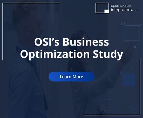 Open Source Integrators On Linkedin Businessintelligence Datamodeling Bitools