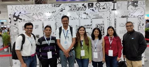 Jayabrata Maitra On Linkedin When One Spends More Than Two Decades