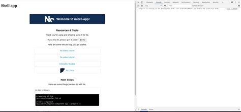 Application Not Working With Webpack Externals · Issue 204 · Single Spasingle Spa Angular · Github