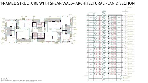 Alternative Structural System Session 10 Ppt