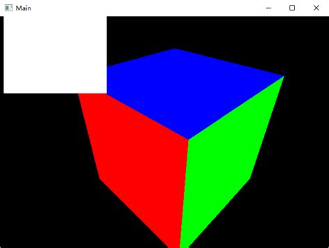 simpledisplayimage example cannot display image · issue 762