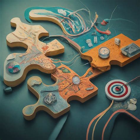 How To Track And Operationalize Intelligence Requirements In Your Organization By Scott Bolen