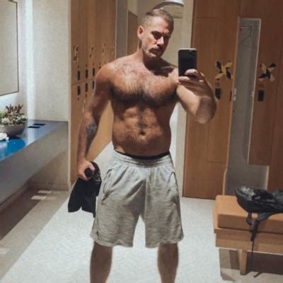 Post Post Cro Magnon Conundrum Tumblr Com Tumbex