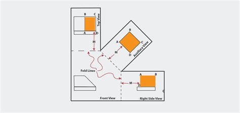 Auxiliary Views Assignment Help Engineering Homework Help