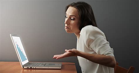 Perplexity AI Vs ChatGPT And Google Bard What Is It