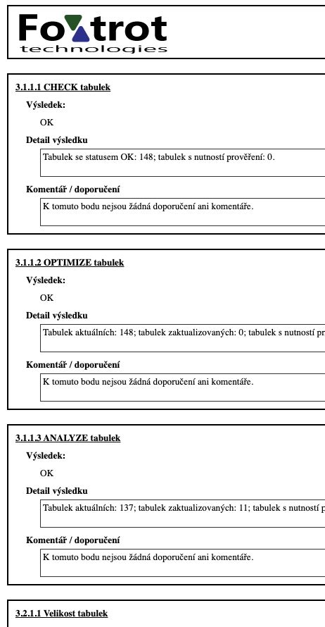 Canvas How To Fix Html2pdf Bad Page Size Stack Overflow