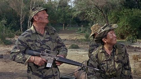 Vietnam Tiger Stripe Is Back Camo Fabric October 2024