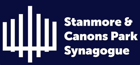 Stanmore Shul