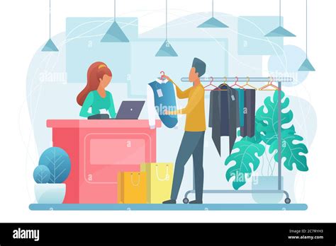 Vendedordedibujosanimados