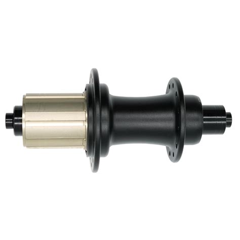 Sr300 Rear Road Hubs