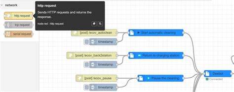 node red after groovy smartapps and automations smartthings community