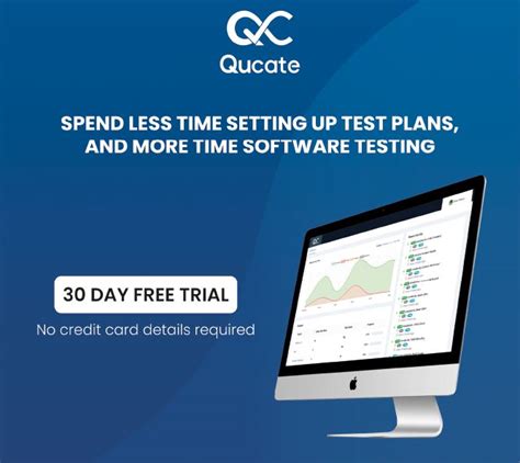 softwaretesting testmanagement testmanagementtool koderly