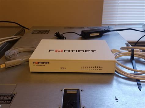 how to tftp firmware to fortigate historian tech