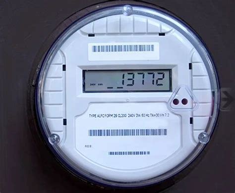 Smart Grid At Best Price In Coimbatore By Redleaf Technologies Private Limited ID 15144365473