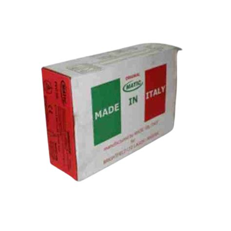 Float Switch Matic Italy Techno Santo Mezel