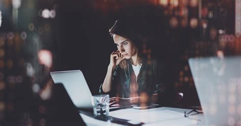 Essential Elements Of A Business Continuity Plan Business Continuity Blog By Fixinc