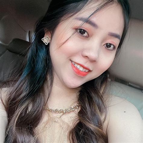 H Plus Shop Phnom Penh