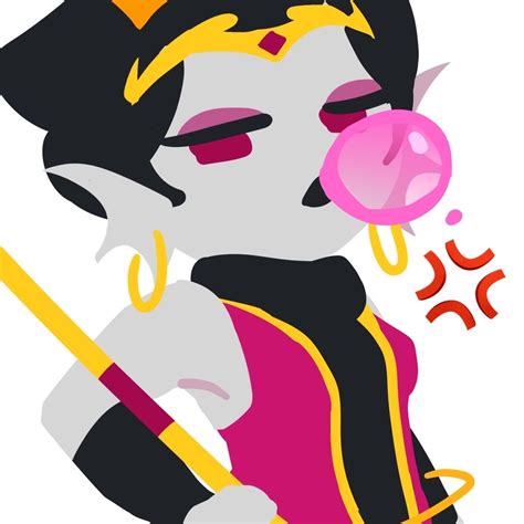 Trizza Tethis On Tumblr