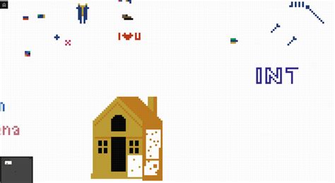 Canvas Update 03282023 Rcollabsart