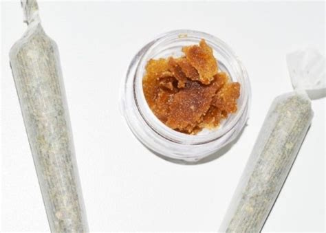 Black Gay Cum Pig Masoplinux Black Gay Cum Pig Masoplinux