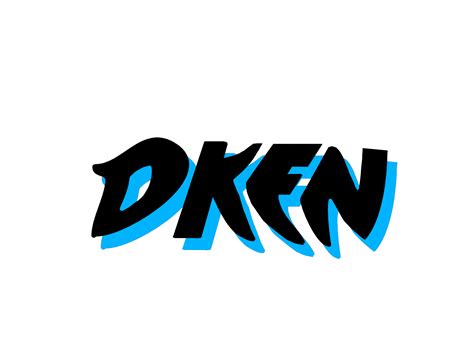 DKEN - Speedrun.com