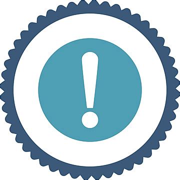 Rounded Vector Icon Depicting A Flat Design In Dark Gray And White Colors With Strict Management
