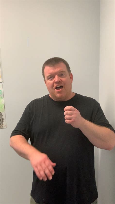 Oncall Our People Meet The Team Behind Oncall