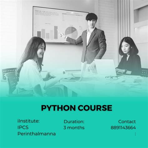 pythoncourse