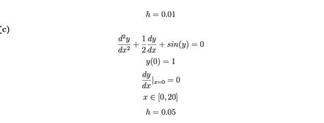 Matlab Problem
