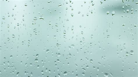 How Humidity And Temperature Affect Epoxy Resin And How To Keep Your