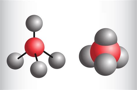 N5 Types Of Bonding 4th Grade Quiz Wayground
