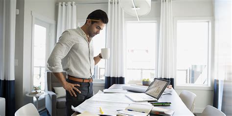 Register For The Think Digital Event Experience IBM Exam Study