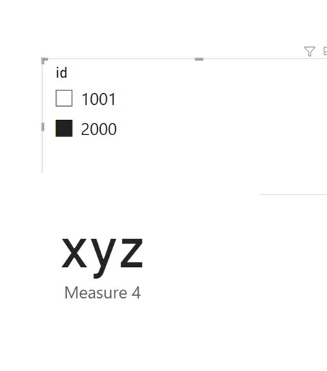 Solved How To Pull Text Data From Your Data Set And Put I Microsoft Fabric Community