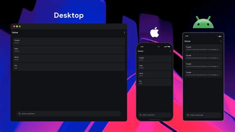Androiddev Kotlinmultiplatform Composemultiplatform Jetpackcompose Binay Shaw 31 Comments