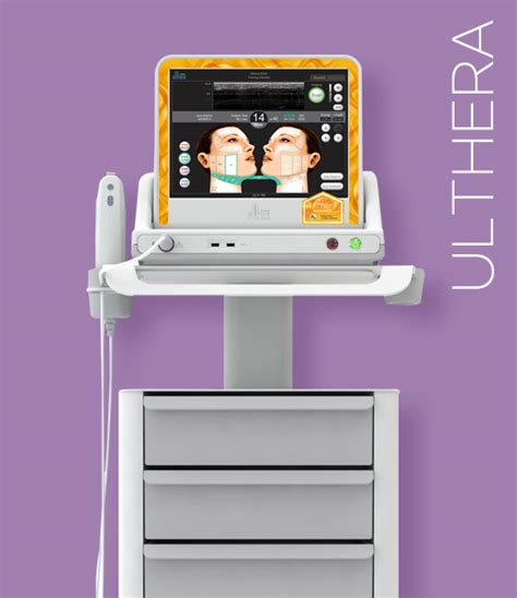 강남지우클리닉