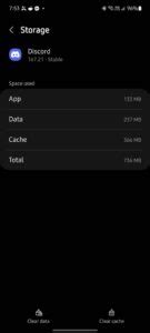 Ways To Fix Search Not Working In Discord Solved Saint