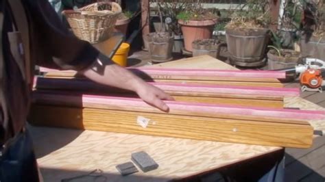 When Should Pool Table Bumpers Be Replaced Metro League