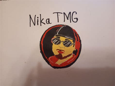 ნიკა ძაან მიყვარხარ რაინდად მაკურთხე პლზ R Tmgsubmissions