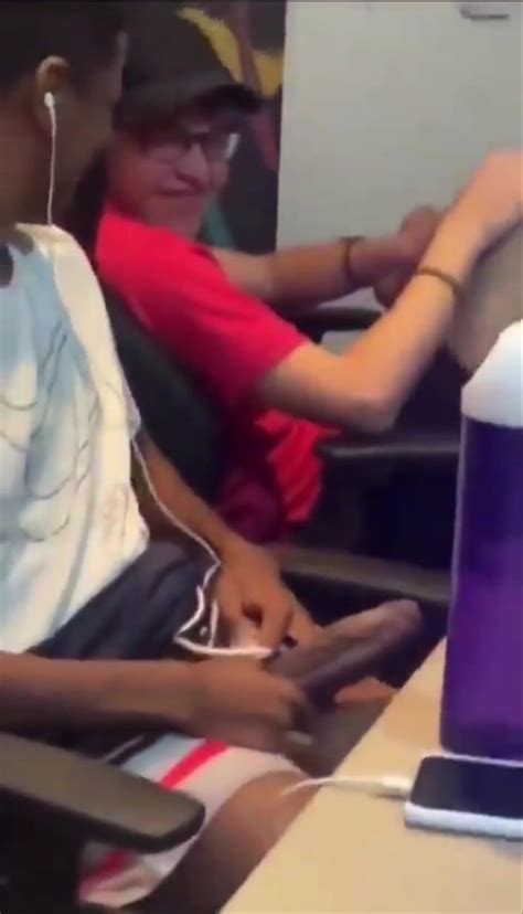 Huge Latin Cock GaybabesTube