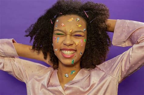 How To Shape Eyebrows At Home In Steps Without Cutting Your Skin Spotcovery