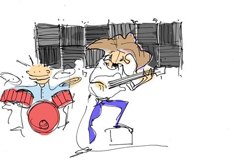 Quadratic Residue Sound Diffuser — Elio Amato