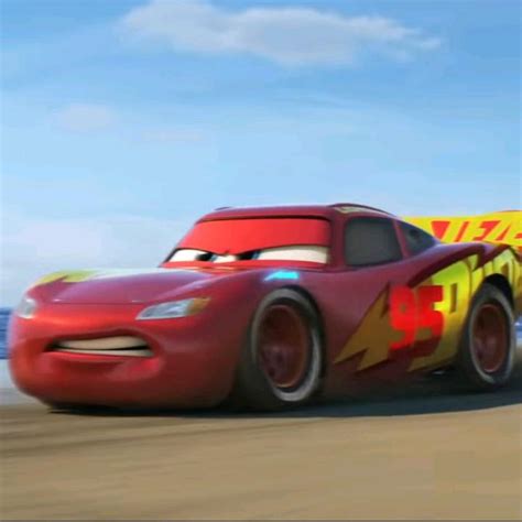 Ivan8888 Media Kit Beacons