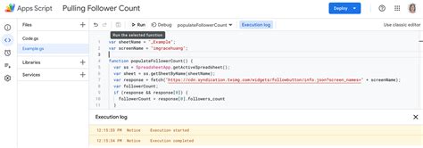 easiest way to track any user s twitter follower count by grace huang