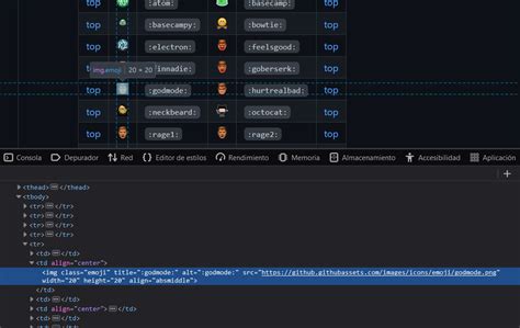 Extend Emojis To Match Github Issue Watermelontools Watermelon Vscode GitHub