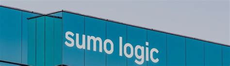 Sumo Logic Acquires Sensu Gains IT Monitoring Software ChannelE2E