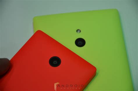 Nokia X Vs Nokia X Vs Nokia Xl Comparison Table Major Differences Of Specs Pricing Android