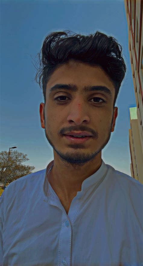 Shebi Lak Hathi Wind Shoaib Gulzar