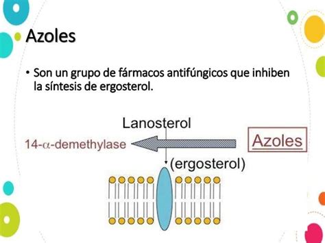 Antimicoticos