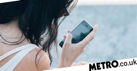Digital Undressing Ai Tool Receives Millions Of Hits A Month Metro News