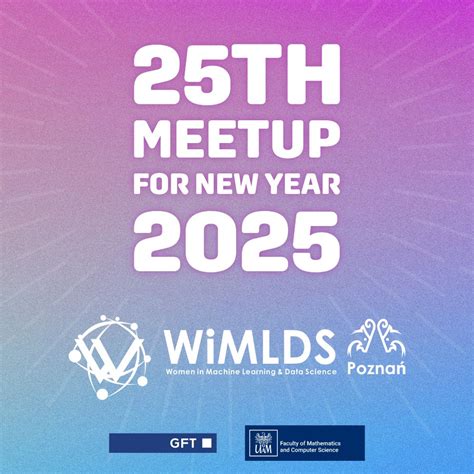 women in machine learning and data science poland on linkedin wimlds
